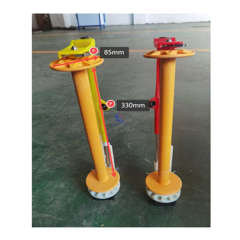 High Speed Braiding Machine Parts Spindles from China manufacturer ...